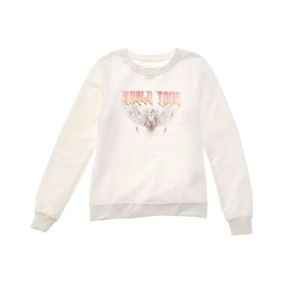 Prince Peter Collection | Shirts & Tops | Prince Peter Girls World Tour ...